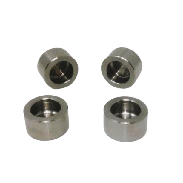 KIT 4 PISTONS ACIER INOXYDABLE POUR ETRIER RADIAL TYPE FORMULA – BLOCKPASS