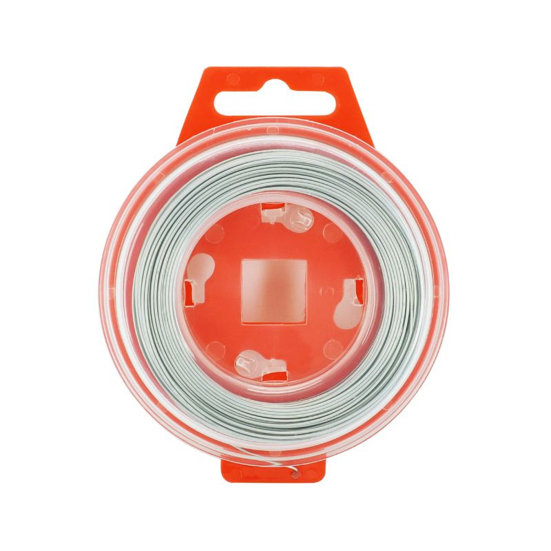 FIL À FREINER – BLOCKPASS